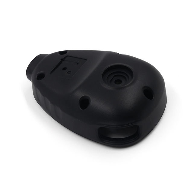 Silicone Rubber Membrane Switches Keypad Assembly - Xiamen Better ...