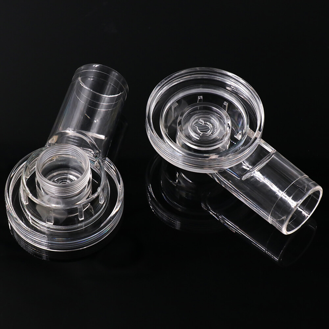 Medical Device - Xiamen Better Silicone Co., Ltd