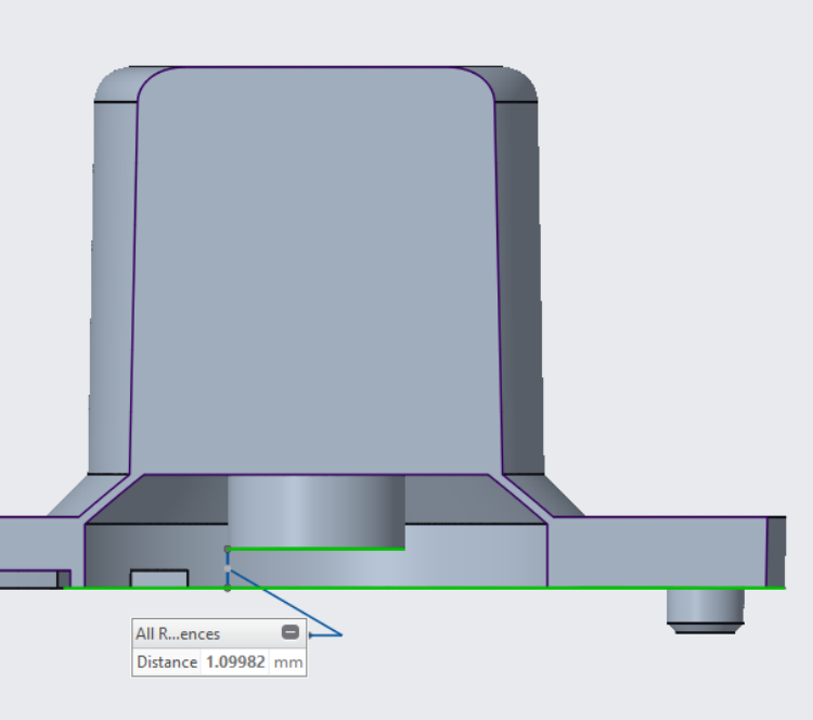 How to Design A Silicone Keypad - Rubber Keypad Design Guide - Better ...