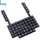 Rubber Button Pad | Conductive Rubber Keypad