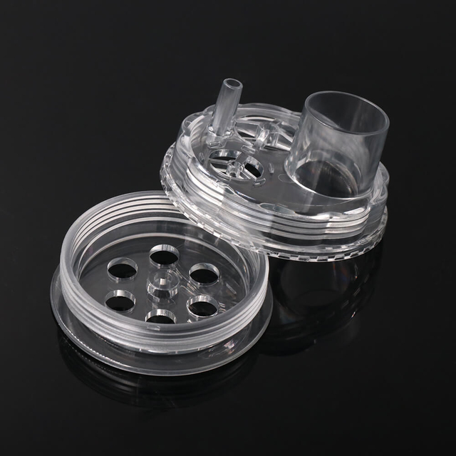 Medical Device - Xiamen Better Silicone Co., Ltd