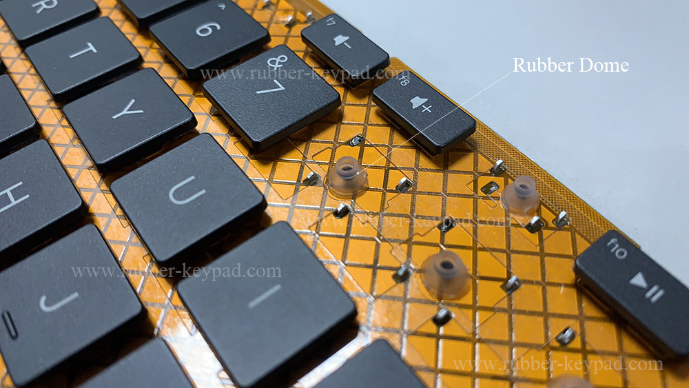 Ultimate Guide to Designing Silicone Keyboards | Tips for Creating ...