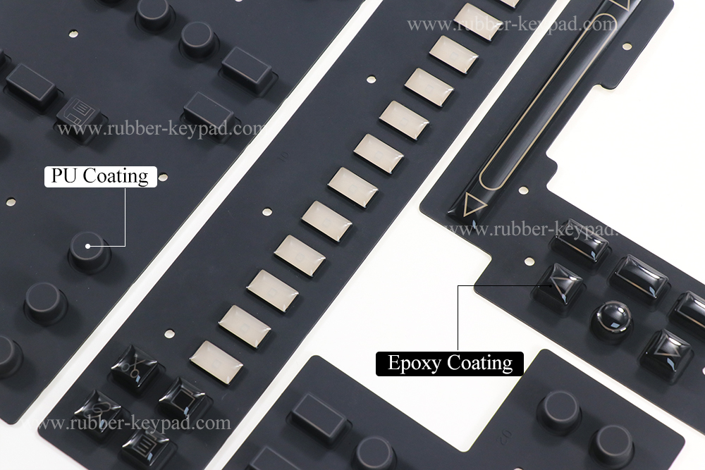 Ultimate Guide to Designing Silicone Keyboards | Tips for Creating ...