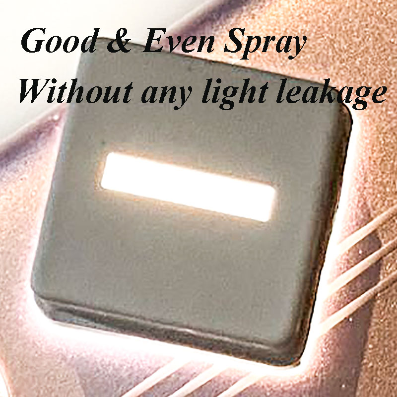 Aircraft Button Manufacturing Process丨Airplane Button - Xiamen Better ...