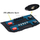 Self Adhesive Rubber | Adhesive Backed Pads | Ahesive Backing Bumpers ...