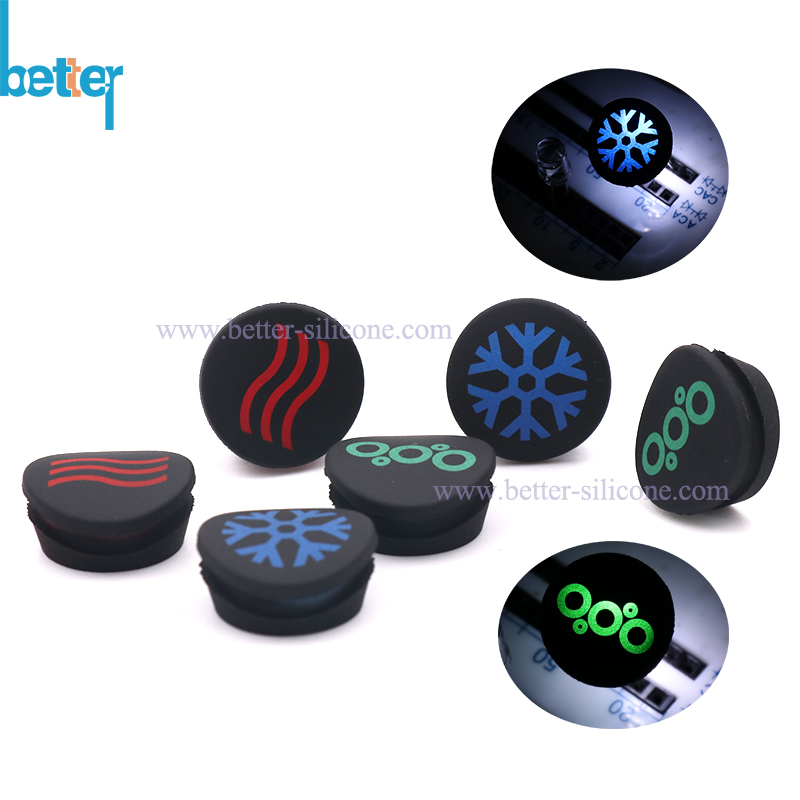 Rubber Keypad, Silicone Keypad, Rubber Keyboard, Membrane Switches ...
