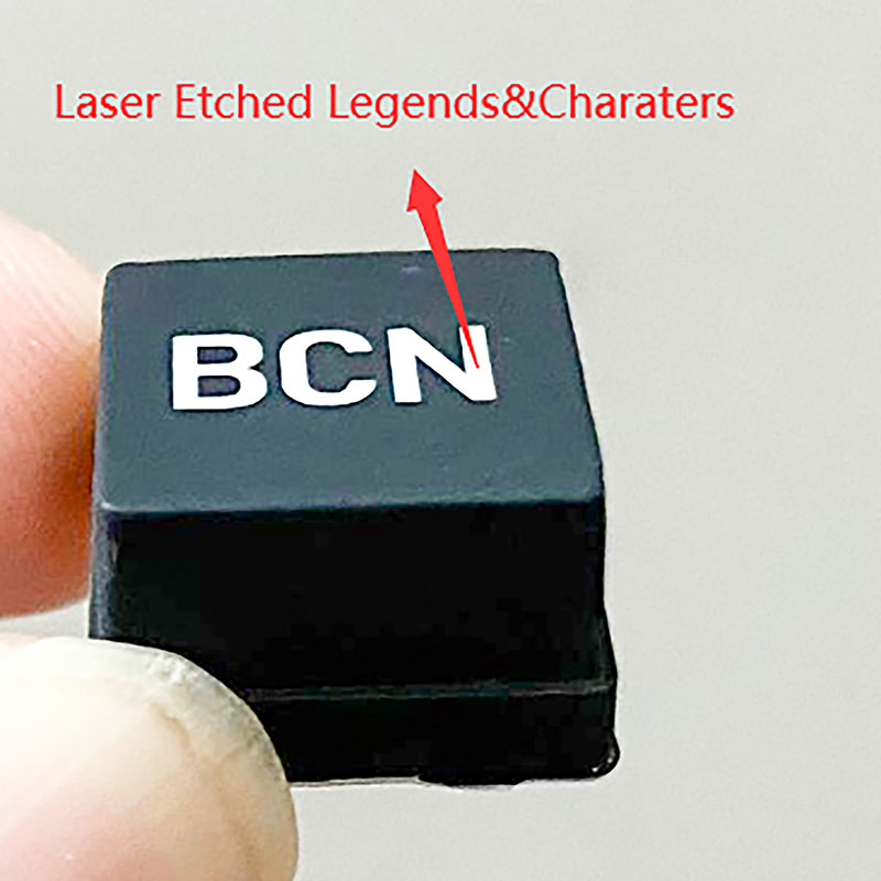 Aircraft Button Manufacturing Process丨Airplane Button - Xiamen Better ...