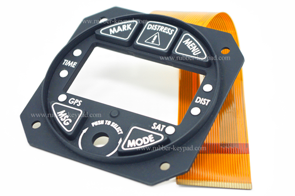 Ultimate Guide to Designing Silicone Keyboards | Tips for Creating ...