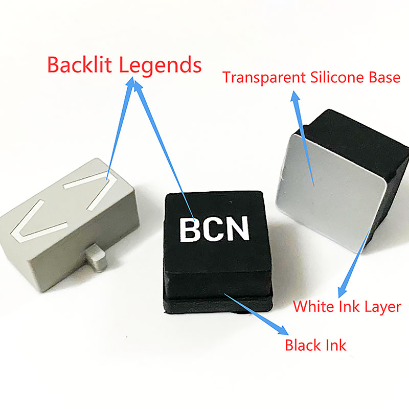 Aircraft Button Manufacturing Process丨Airplane Button - Xiamen Better ...