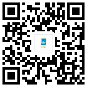 Rubber Keyboard Actuation Force-The most important design tip